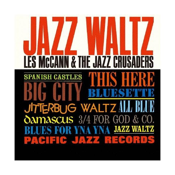 【発売日：2021年10月20日】ご注文後のキャンセル・返品は承れません。発売日:2021年10月20日/商品ID:5235289/ジャンル:JAZZ/フォーマット:CD/構成数:1/レーベル:ユニバーサルミュージック/アーティスト:Les...