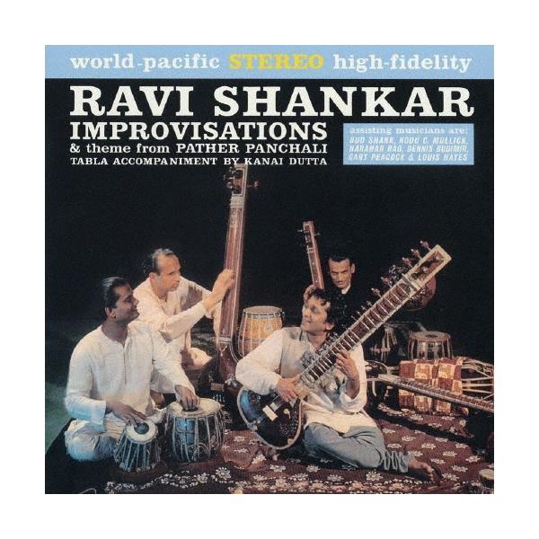 【発売日：2021年10月20日】ご注文後のキャンセル・返品は承れません。発売日:2021年10月20日/商品ID:5235295/ジャンル:WORLD/REGGAE/フォーマット:CD/構成数:1/レーベル:ユニバーサルミュージック/アー...