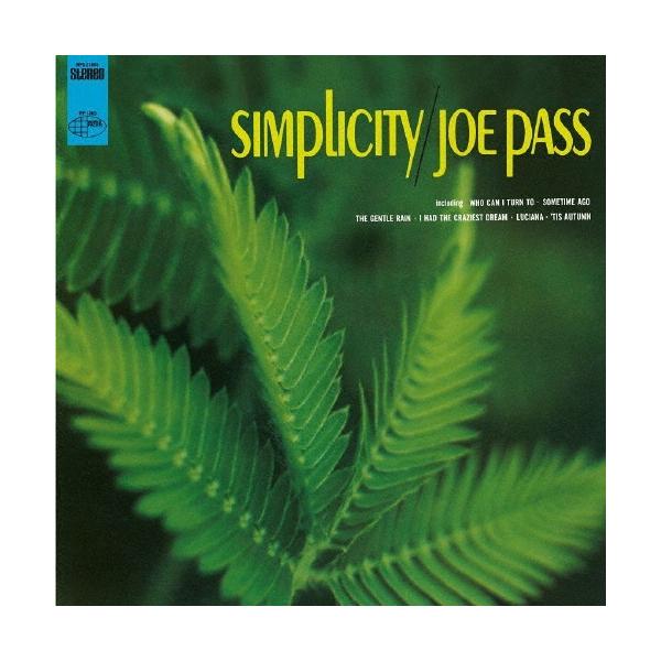 【発売日：2021年10月20日】ご注文後のキャンセル・返品は承れません。priy10発売日:2021年10月20日/商品ID:5235298/ジャンル:JAZZ/フォーマット:CD/構成数:1/レーベル:ユニバーサルミュージック/アーティ...