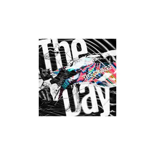 【発売日：2021年10月13日】ご注文後のキャンセル・返品は承れません。発売日:2021年10月13日/商品ID:5235304/ジャンル:J-POP/フォーマット:CD/構成数:1/レーベル:ユニバーサルミュージック/アーティスト:TH...