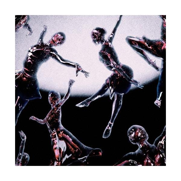 【発売日：2021年10月15日】ご注文後のキャンセル・返品は承れません。発売日:2021年10月15日/商品ID:5235354/ジャンル:ROCK/POP/フォーマット:CD/構成数:1/レーベル:ユニバーサルミュージック/アーティスト...