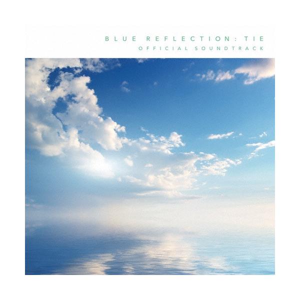 【発売日：2021年10月20日】ご注文後のキャンセル・返品は承れません。発売日:2021年10月20日/商品ID:5235360/ジャンル:アニメ/キッズ/ゲーム音楽 (A)/フォーマット:CD/構成数:3/レーベル:コーエー/タイトル:...