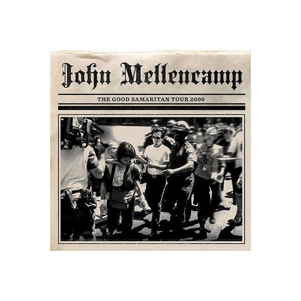 【発売日：2021年08月27日】ご注文後のキャンセル・返品は承れません。発売日:2021年08月27日/商品ID:5235479/ジャンル:ROCK/POP/フォーマット:CD/構成数:1/レーベル:Republic/アーティスト:Joh...