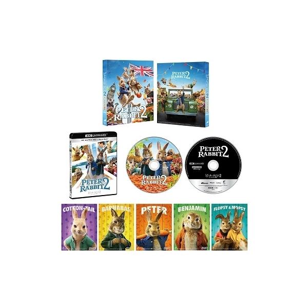 【発売日：2021年09月24日】ご注文後のキャンセル・返品は承れません。OLS60※こちらはアウトレットセール商品となります。パッケージ等に破損などダメージがある場合がございますが、外装不良による交換、返品はできかねますので予めご了承くだ...