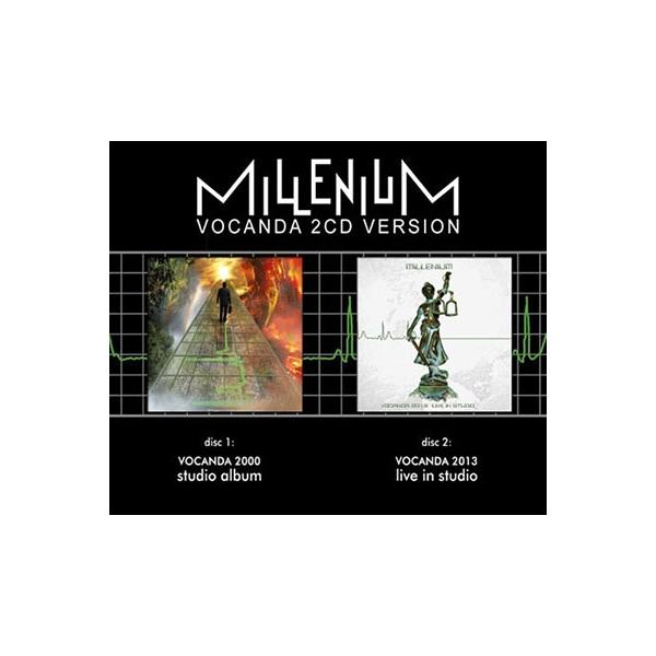 【発売日：2021年11月30日】ご注文後のキャンセル・返品は承れません。発売日:2021年11月30日/商品ID:5235647/ジャンル:ROCK/POP/フォーマット:CD/構成数:2/レーベル:Lynx Music/アーティスト:M...