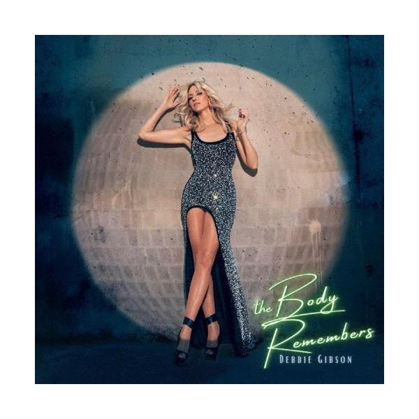 【発売日：2021年09月18日】ご注文後のキャンセル・返品は承れません。発売日:2021年09月18日/商品ID:5235739/ジャンル:ROCK/POP/フォーマット:CD/構成数:1/レーベル:Stargirl Records/アー...