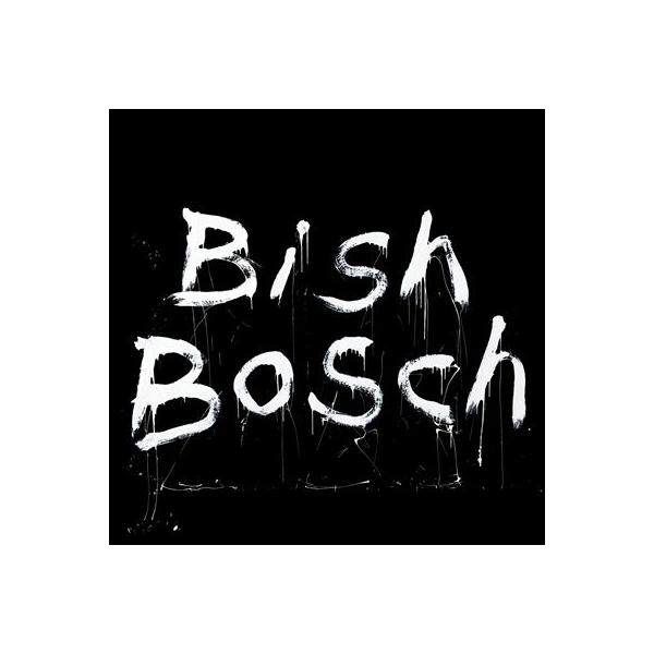 【発売日：2021年09月17日】ご注文後のキャンセル・返品は承れません。発売日:2021年09月17日/商品ID:5235885/ジャンル:ROCK/POP/フォーマット:CD/構成数:1/レーベル:4AD/アーティスト:Scott Wa...