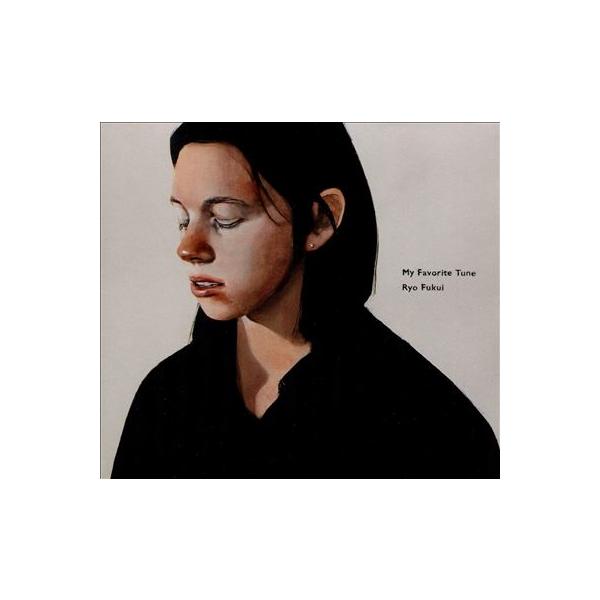 【発売日：2021年10月01日】ご注文後のキャンセル・返品は承れません。発売日:2021年10月01日/商品ID:5235910/ジャンル:JAZZ/フォーマット:CD/構成数:1/レーベル:We Release Jazz/アーティスト:...