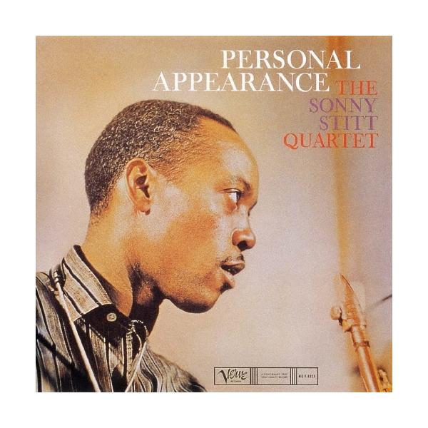 【発売日：2021年11月24日】ご注文後のキャンセル・返品は承れません。発売日:2021年11月24日/商品ID:5235955/ジャンル:JAZZ/フォーマット:CD/構成数:1/レーベル:ユニバーサルミュージック/アーティスト:Son...