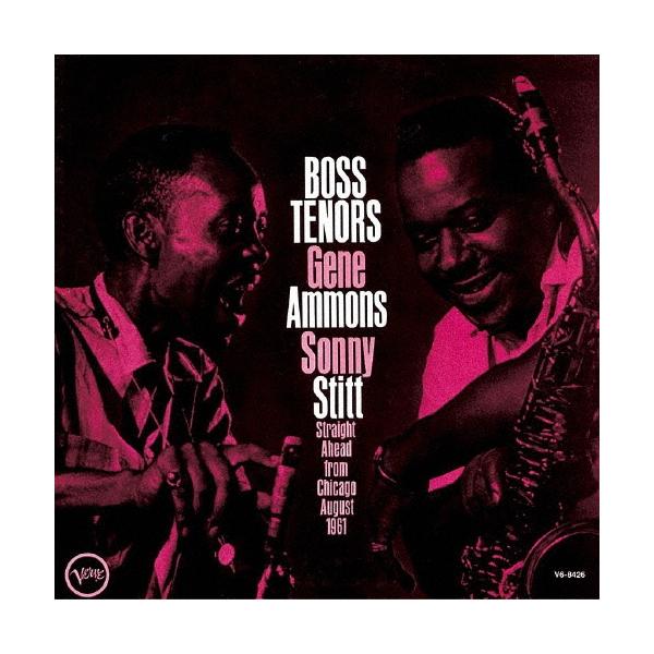 【発売日：2021年11月24日】ご注文後のキャンセル・返品は承れません。発売日:2021年11月24日/商品ID:5235956/ジャンル:JAZZ/フォーマット:CD/構成数:1/レーベル:ユニバーサルミュージック/アーティスト:Gen...