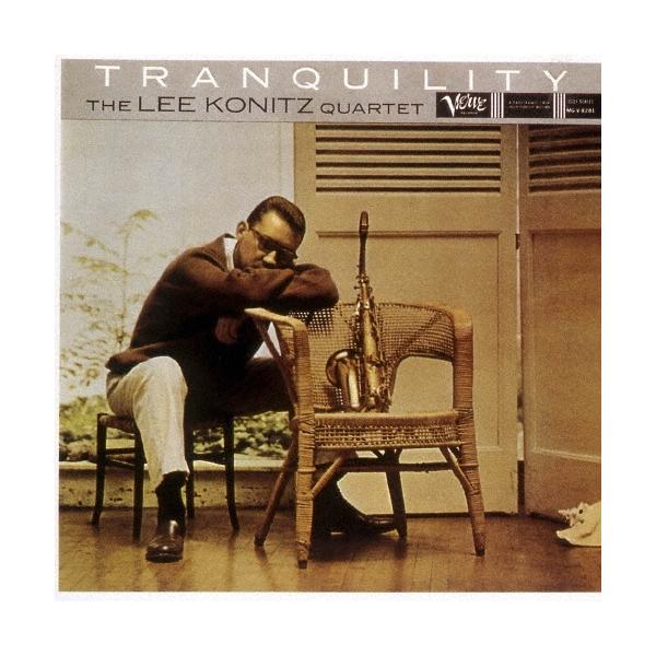 【発売日：2021年11月24日】ご注文後のキャンセル・返品は承れません。発売日:2021年11月24日/商品ID:5235957/ジャンル:JAZZ/フォーマット:CD/構成数:1/レーベル:ユニバーサルミュージック/アーティスト:Lee...