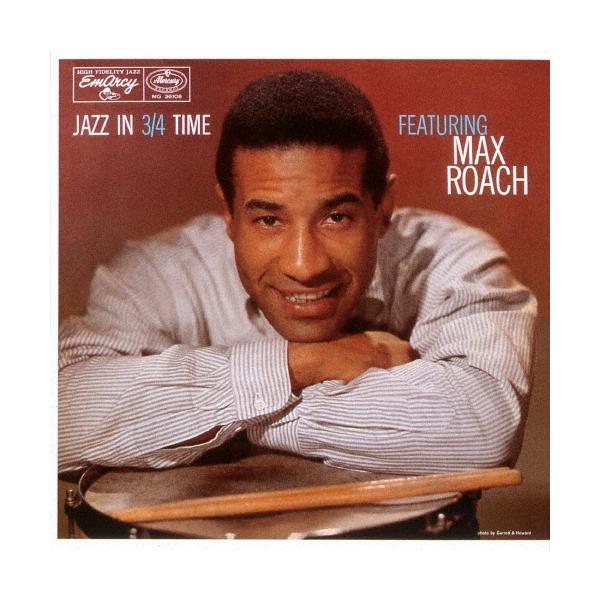 【発売日：2021年11月24日】ご注文後のキャンセル・返品は承れません。発売日:2021年11月24日/商品ID:5235978/ジャンル:JAZZ/フォーマット:CD/構成数:1/レーベル:ユニバーサルミュージック/アーティスト:Max...