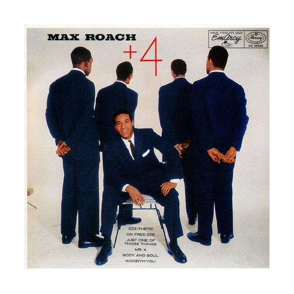 【発売日：2021年11月24日】ご注文後のキャンセル・返品は承れません。発売日:2021年11月24日/商品ID:5235980/ジャンル:JAZZ/フォーマット:CD/構成数:1/レーベル:ユニバーサルミュージック/アーティスト:Max...