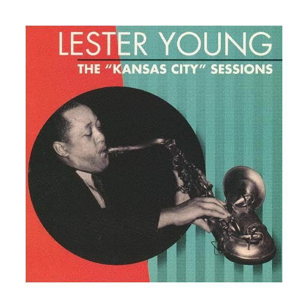 【発売日：2021年11月24日】ご注文後のキャンセル・返品は承れません。発売日:2021年11月24日/商品ID:5235992/ジャンル:JAZZ/フォーマット:CD/構成数:1/レーベル:ユニバーサルミュージック/アーティスト:Les...