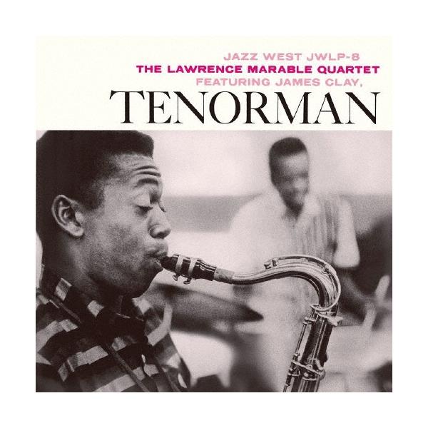 【発売日：2021年11月24日】ご注文後のキャンセル・返品は承れません。発売日:2021年11月24日/商品ID:5235993/ジャンル:JAZZ/フォーマット:CD/構成数:1/レーベル:Jazz West/アーティスト:Lawren...