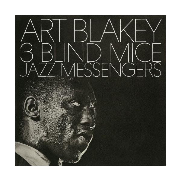 【発売日：2021年11月24日】ご注文後のキャンセル・返品は承れません。priy10発売日:2021年11月24日/商品ID:5235999/ジャンル:JAZZ/フォーマット:CD/構成数:1/レーベル:ユニバーサルミュージック/アーティ...