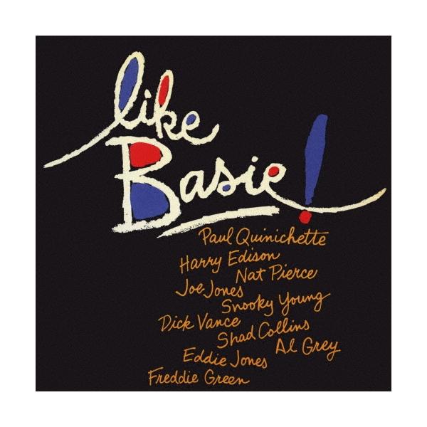 【発売日：2021年11月24日】ご注文後のキャンセル・返品は承れません。発売日:2021年11月24日/商品ID:5236006/ジャンル:JAZZ/フォーマット:CD/構成数:1/レーベル:ユニバーサルミュージック/アーティスト:Pau...