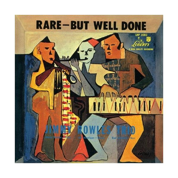 【発売日：2021年11月24日】ご注文後のキャンセル・返品は承れません。発売日:2021年11月24日/商品ID:5236007/ジャンル:JAZZ/フォーマット:CD/構成数:1/レーベル:ユニバーサルミュージック/アーティスト:Jim...