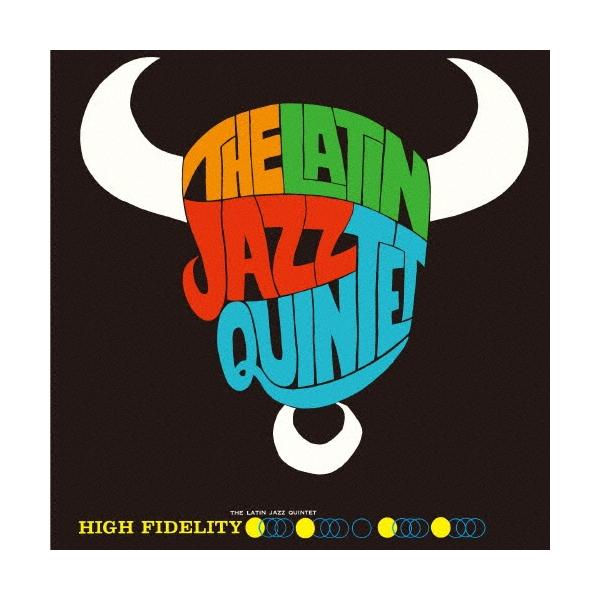 【発売日：2021年11月24日】ご注文後のキャンセル・返品は承れません。発売日:2021年11月24日/商品ID:5236013/ジャンル:JAZZ/フォーマット:CD/構成数:1/レーベル:ユニバーサルミュージック/アーティスト:Lat...