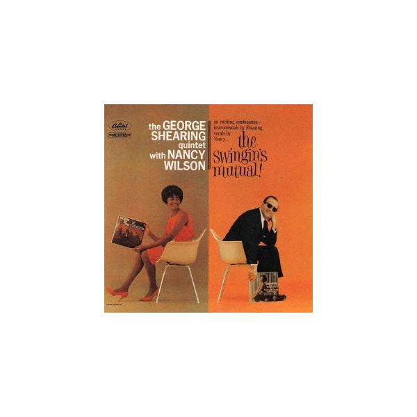 【発売日：2021年11月24日】ご注文後のキャンセル・返品は承れません。priy10発売日:2021年11月24日/商品ID:5236021/ジャンル:JAZZ/フォーマット:CD/構成数:1/レーベル:ユニバーサルミュージック/アーティ...