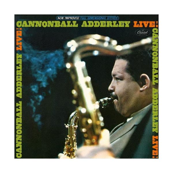 【発売日：2021年11月24日】ご注文後のキャンセル・返品は承れません。発売日:2021年11月24日/商品ID:5236028/ジャンル:JAZZ/フォーマット:CD/構成数:1/レーベル:ユニバーサルミュージック/アーティスト:Can...