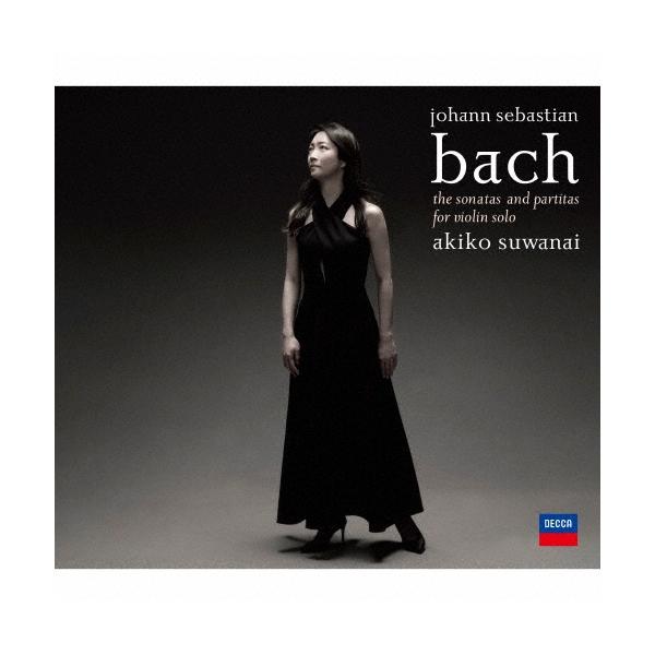 【発売日：2022年01月19日】ご注文後のキャンセル・返品は承れません。priy10発売日:2022年01月19日/商品ID:5236038/ジャンル:CLASSICAL/フォーマット:SACD Hybrid/構成数:2/レーベル:Dec...