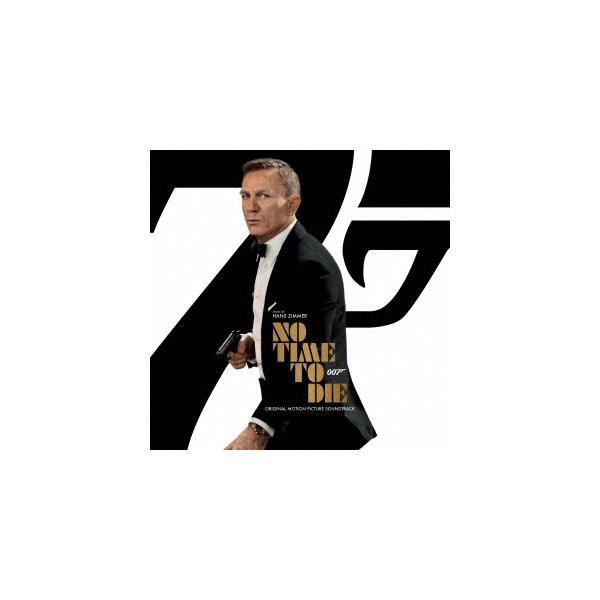 【発売日：2021年10月01日】ご注文後のキャンセル・返品は承れません。発売日:2021年10月01日/商品ID:5236052/ジャンル:サウンドトラック/フォーマット:SHM-CD/構成数:1/レーベル:ユニバーサルミュージック/アー...