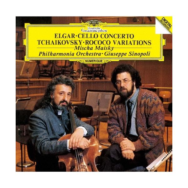 【発売日：2021年10月27日】ご注文後のキャンセル・返品は承れません。発売日:2021年10月27日/商品ID:5236073/ジャンル:CLASSICAL/フォーマット:SHM-CD/構成数:1/レーベル:ユニバーサルミュージック/ア...