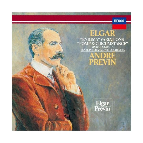 【発売日：2021年10月27日】ご注文後のキャンセル・返品は承れません。priy10発売日:2021年10月27日/商品ID:5236080/ジャンル:CLASSICAL/フォーマット:SHM-CD/構成数:1/レーベル:ユニバーサルミュ...