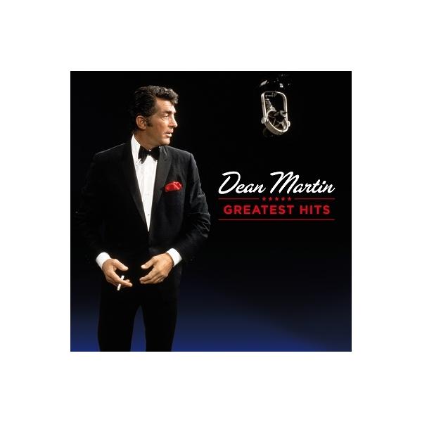 【発売日：2021年06月18日】ご注文後のキャンセル・返品は承れません。発売日:2021年06月18日/商品ID:5236143/ジャンル:JAZZ/フォーマット:LP/構成数:1/レーベル:New Continent Records/ア...