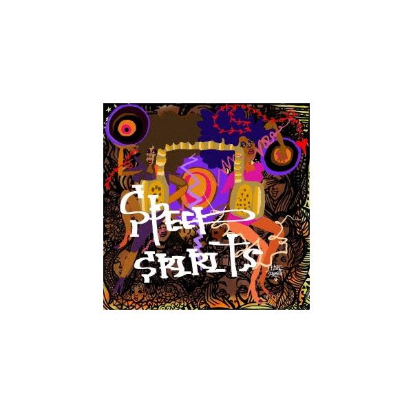 【発売日：2021年11月11日】ご注文後のキャンセル・返品は承れません。発売日:2021年11月11日/商品ID:5236152/ジャンル:J-POP/フォーマット:CD/構成数:1/レーベル:SONIC GROOVE/アーティスト:Va...