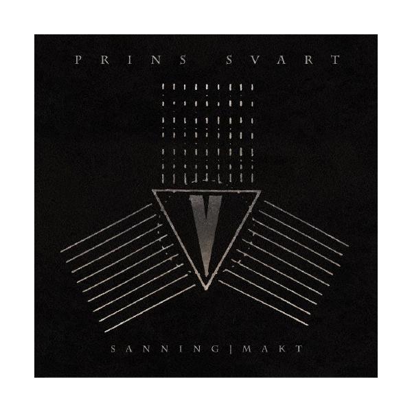 【発売日：2021年09月29日】ご注文後のキャンセル・返品は承れません。発売日:2021年09月29日/商品ID:5236372/ジャンル:ROCK/POP/フォーマット:CD/構成数:1/レーベル:Bickee Music/アーティスト...