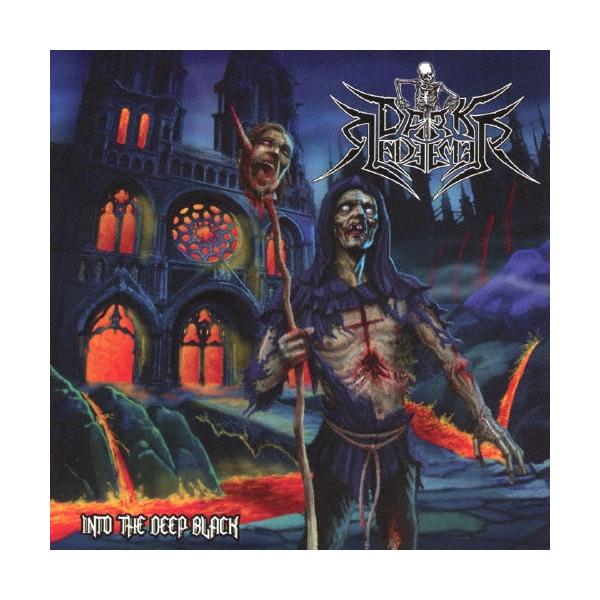 【発売日：2021年09月22日】ご注文後のキャンセル・返品は承れません。発売日:2021年09月22日/商品ID:5236446/ジャンル:ROCK/POP/フォーマット:CD/構成数:1/レーベル:Wormholedeath Japan...