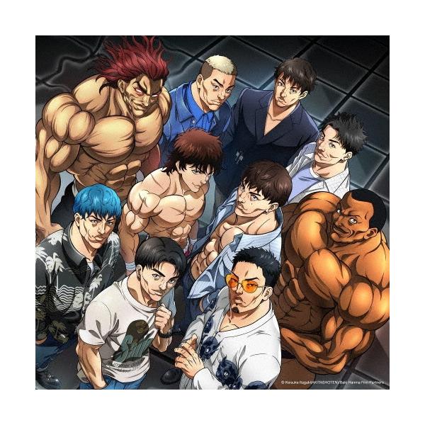 【発売日：2021年10月06日】ご注文後のキャンセル・返品は承れません。発売日:2021年10月06日/商品ID:5236463/ジャンル:J-POP/フォーマット:12cmCD Single/構成数:2/レーベル:rhythm zone...
