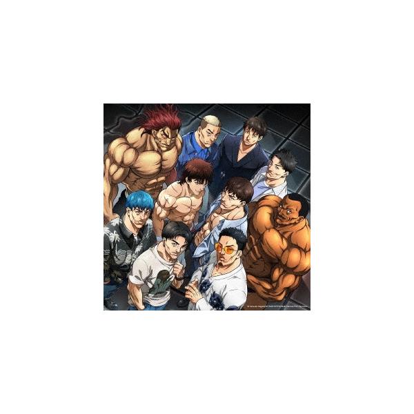 【発売日：2021年10月06日】ご注文後のキャンセル・返品は承れません。発売日:2021年10月06日/商品ID:5236464/ジャンル:J-POP/フォーマット:12cmCD Single/構成数:1/レーベル:rhythm zone...