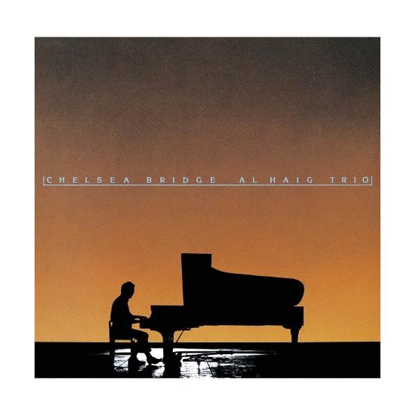 【発売日：2021年11月24日】ご注文後のキャンセル・返品は承れません。発売日:2021年11月24日/商品ID:5236502/ジャンル:JAZZ/フォーマット:CD/構成数:1/レーベル:ユニバーサルミュージック/アーティスト:Al ...