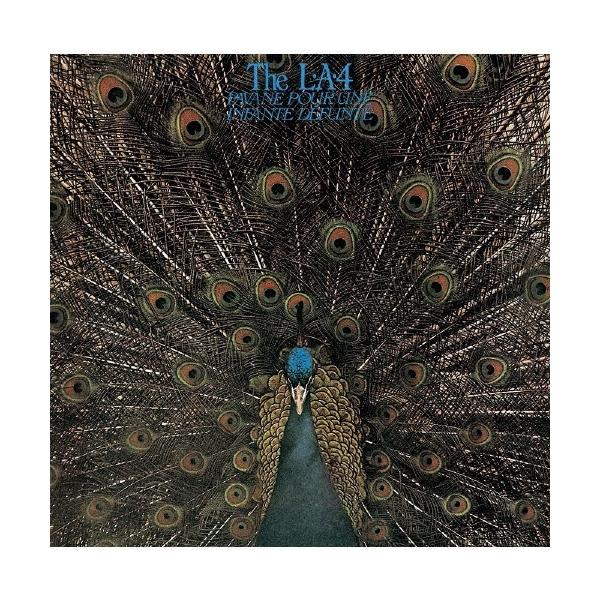 【発売日：2021年11月24日】ご注文後のキャンセル・返品は承れません。発売日:2021年11月24日/商品ID:5236503/ジャンル:JAZZ/フォーマット:CD/構成数:1/レーベル:ユニバーサルミュージック/アーティスト:The...