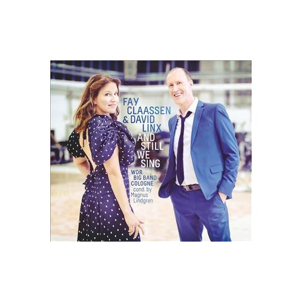 【発売日：2021年09月10日】ご注文後のキャンセル・返品は承れません。発売日:2021年09月10日/商品ID:5236629/ジャンル:JAZZ/フォーマット:CD/構成数:1/レーベル:Jazzline Records/アーティスト...