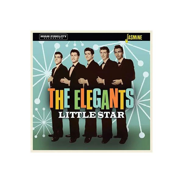 【発売日：2021年08月12日】ご注文後のキャンセル・返品は承れません。発売日:2021年08月12日/商品ID:5236659/ジャンル:ROCK/POP/フォーマット:CD-R/構成数:1/レーベル:Jasmine/アーティスト:Th...