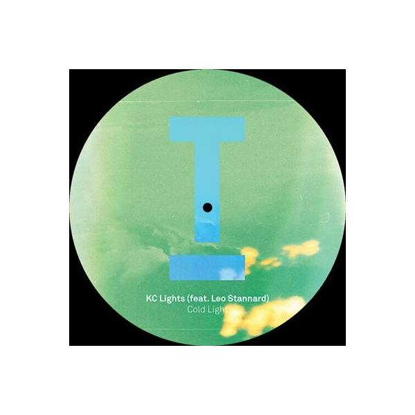 【発売日：2021年09月17日】ご注文後のキャンセル・返品は承れません。発売日:2021年09月17日/商品ID:5236756/ジャンル:SOUL/CLUB/RAP/フォーマット:12inch Single/構成数:1/レーベル:Too...