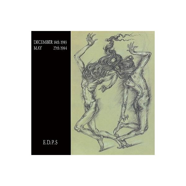 【発売日：2021年09月20日】ご注文後のキャンセル・返品は承れません。発売日:2021年09月20日/商品ID:5236757/ジャンル:J-POP/フォーマット:CD/構成数:1/レーベル:SS RECORDINGS/アーティスト:E...