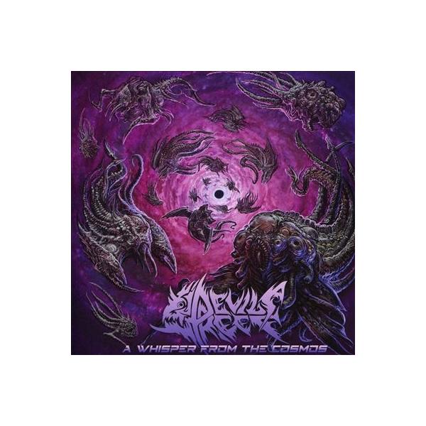 【発売日：2021年10月15日】ご注文後のキャンセル・返品は承れません。発売日:2021年10月15日/商品ID:5237350/ジャンル:ROCK/POP/フォーマット:CD/構成数:1/レーベル:The Artisan Era/アーテ...