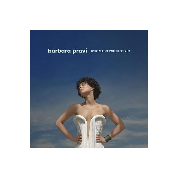 【発売日：2021年08月27日】ご注文後のキャンセル・返品は承れません。発売日:2021年08月27日/商品ID:5237353/ジャンル:WORLD/REGGAE/フォーマット:CD/構成数:1/レーベル:Universal/アーティス...