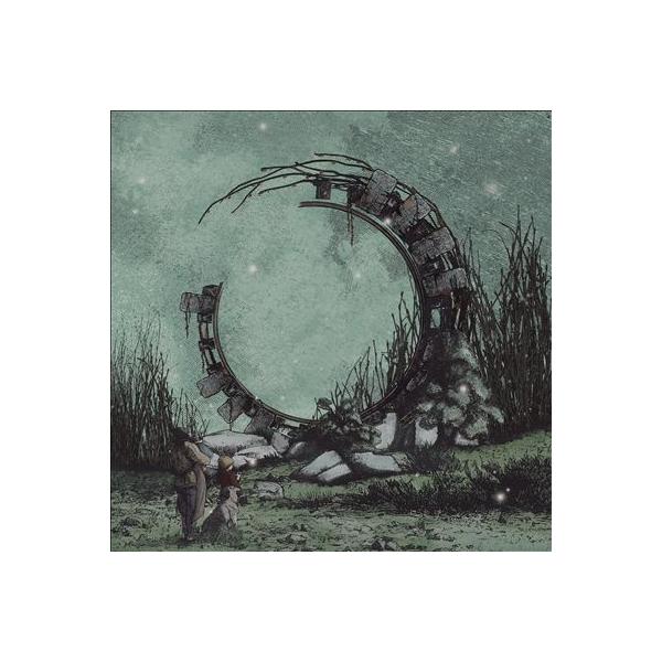 【発売日：2021年10月08日】ご注文後のキャンセル・返品は承れません。発売日:2021年10月08日/商品ID:5237374/ジャンル:ROCK/POP/フォーマット:CD/構成数:1/レーベル:Epitaph/アーティスト:The ...