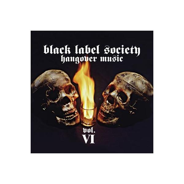 【発売日：2021年10月08日】ご注文後のキャンセル・返品は承れません。発売日:2021年10月08日/商品ID:5237388/ジャンル:ROCK/POP/フォーマット:CD/構成数:1/レーベル:Entertainment One/ア...