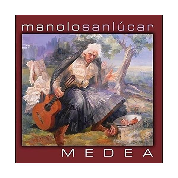 【発売日：2021年08月13日】ご注文後のキャンセル・返品は承れません。発売日:2021年08月13日/商品ID:5237390/ジャンル:WORLD/REGGAE/フォーマット:CD/構成数:1/レーベル:Universal/アーティス...