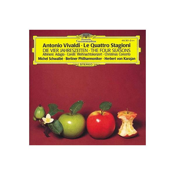 【発売日：2012年05月24日】ご注文後のキャンセル・返品は承れません。発売日:2012年05月24日/商品ID:52374/ジャンル:CLASSICAL/フォーマット:CD/構成数:1/レーベル:DG Deutsche Grammoph...