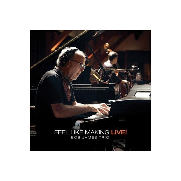 【発売日：2022年02月25日】ご注文後のキャンセル・返品は承れません。発売日:2022年02月25日/商品ID:5237419/ジャンル:JAZZ/フォーマット:LP/構成数:2/レーベル:Evolution Music/アーティスト:...