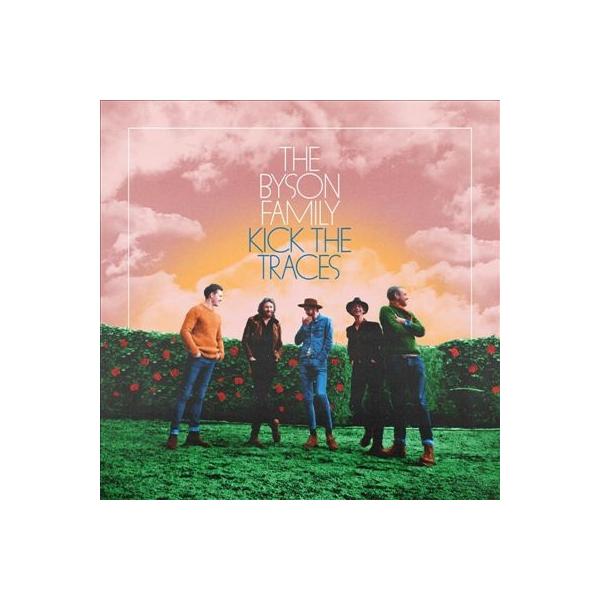 【発売日：2021年09月10日】ご注文後のキャンセル・返品は承れません。発売日:2021年09月10日/商品ID:5237448/ジャンル:ROCK/POP/フォーマット:CD/構成数:2/レーベル:Seshlehem Records/ア...