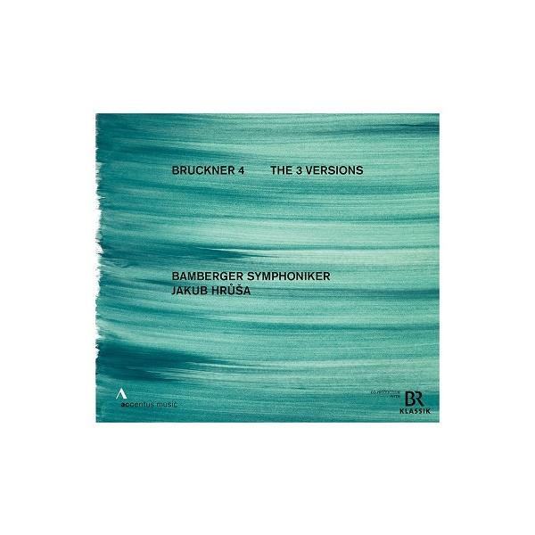 【発売日：2021年11月12日】ご注文後のキャンセル・返品は承れません。発売日:2021年11月12日/商品ID:5237494/ジャンル:CLASSICAL/フォーマット:CD/構成数:4/レーベル:Accentus Music/アーテ...